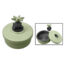 Anti-Personnel Landmine Kit - Inert Replicas - Inert Products LLC
