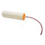 PVC Pipe Bomb IED, Large (Semtex H) - Inert Replica - Inert Products LLC