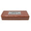 Semtex-H 1000g Demolition Block (Basic) - Inert Replica - Inert ...