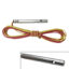 Electric Detonator / Blasting Cap (Deluxe) - Inert Replica - Inert ...
