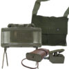 M68 US Claymore Mine Kit - Inert Replica - Inert Products LLC