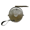 Replica Ordnance - Inert Products LLC