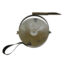 Replica Ordnance - Inert Products LLC